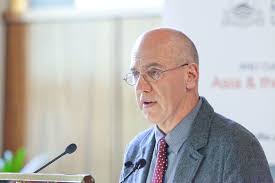 英和画像辞典：(barmee)の関連画像一覧！ – おもしろい英文法