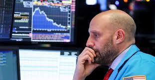 AdvisorShares Pure US Cannabis ETF (MSOS) Price & News - Google Finance