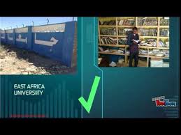 英和画像辞典：(erigabo)の関連画像一覧！ – おもしろい英文法