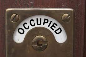 英和画像辞典：(occupied)の関連画像一覧！ – おもしろい英文法