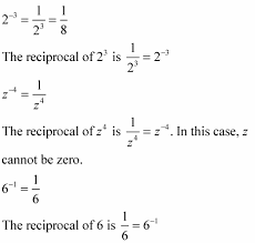 英和画像辞典：(exponent/sign/)の関連画像一覧！ – おもしろい英文法