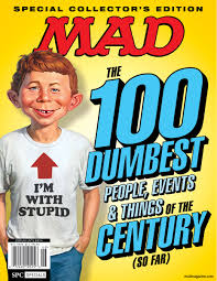 英和画像辞典：(mad)の関連画像一覧！