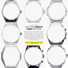 英和画像辞典：(case, matter)の関連画像一覧！