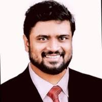 Sundar Ram email address & phone number | Daily Thanthi Sales Executive ...