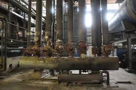 Sejarah PTPNXI PG SEMBORO: Sejarah PTPNXI PG SEMBORO