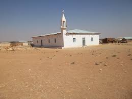 英和画像辞典：(geelka)の関連画像一覧！ – おもしろい英文法