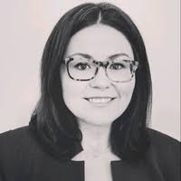 Jennifer Pollock email address & phone number | Keller Williams Realty ...