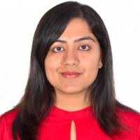 Manisha Jagga email address & phone number | PWC Senior Associate ...