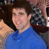 Travis Conner email address & phone number | Catch Engineering ...