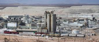 Rio Tinto plc (RIO) Stock Price & News - Google Finance