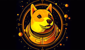Dogecoin (DOGE) Price, Real-time Quote & News - Google Finance