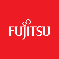 Fujitsu Ltd (6702) Stock Price & News - Google Finance