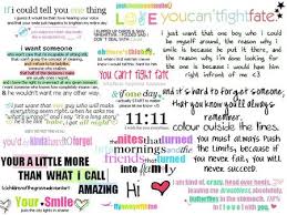 COLLAGES-QUOTES, relatable quotes, motivational funny collages-quotes ...