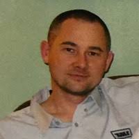 Andrew Derr email address & phone number | Tuttle Inc Sr. Design ...