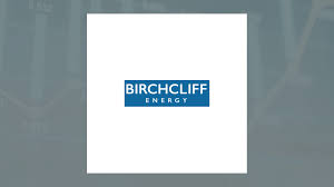 Birchcliff Energy Ltd (BIREF) Stock Price & News - Google Finance