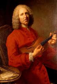 Treatise on Harmony - Jean Philippe Rameau - Touché Livros