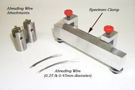 英和画像辞典：(to abrade or scrape (v.))の関連画像一覧！