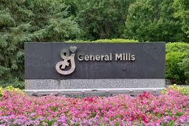 General Mills Inc (GIS) Stock Price & News - Google Finance