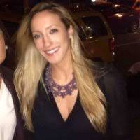 Victoria Baran Email & Phone Number | Bain Capital Director - Investor ...