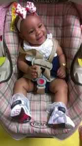 Who is Issa Thompson?