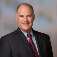 Steven Roth email address & phone number | Parkland Health EVP and ...