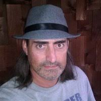 Rick Rojas email address & phone number | Modus Operandi, Inc. Sr ...