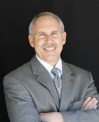 The Blood Flag - James W Huston - Touché Livros