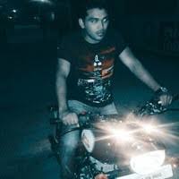 Salim Pathan email address & phone number | Olacabs.com Business ...