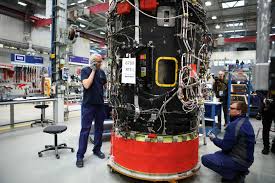 Rolls-Royce Holdings PLC (RRU) Stock Price & News - Google Finance