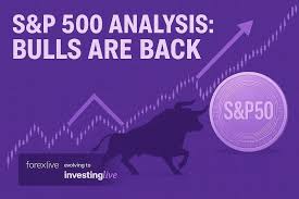 Rockhopper Exploration Plc (RKH) Stock Price & News - Google Finance