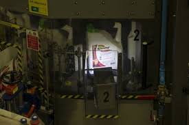 Bayer AG (BAYN) Stock Price & News - Google Finance