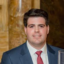 Matthew Calamari Jr email address & phone number | The Trump ...