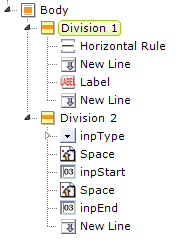英和画像辞典：(division: elements)の関連画像一覧！ – おもしろい英文法