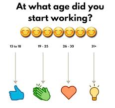 Jack Towery email address & phone number | Memorial Hospital Cancer ...