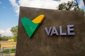 Vale SA (VALE) Price & News - Google Finance