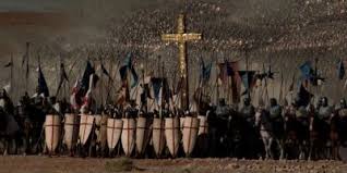 英和画像辞典：(ahile)の関連画像一覧！ – おもしろい英文法