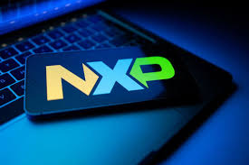 NXP Semiconductors NV (NXPI) Stock Price & News - Google Finance