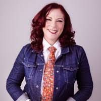 Mandy McCarthy email address & phone number | Australian Broadcasting Corporation (ABC) ABC TV ...