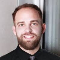 Robert Kuik email address & phone number | TenneT Associate Director ...