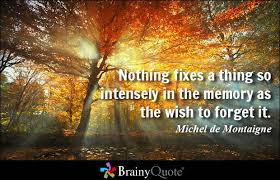 BACK-TO-NORMAL-ROUTINE-QUOTES, relatable quotes, motivational funny ...