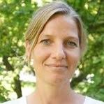 Caroline Schaer email address & phone number | Care Danmark Climate ...