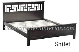 英和画像辞典：(shilet)の関連画像一覧！ – おもしろい英文法