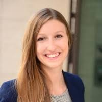 Sina Müller email address & phone number | Daimler Ag Chief Information ...