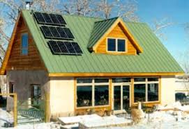 Building Materials, Codes & such – Strawbale Studio