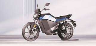 Ola Electric Mobility Ltd (OLAELEC) Stock Price & News - Google Finance