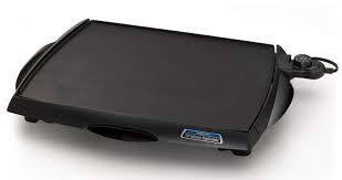 英和画像辞典：(griddle)の関連画像一覧！ – おもしろい英文法