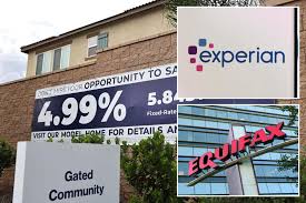 Experian PLC (EXPGY) Stock Price & News - Google Finance