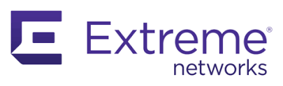 Extreme Networks Inc (EXTR) Stock Price & News - Google Finance
