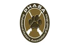 英和画像辞典：(phasa)の関連画像一覧！ – おもしろい英文法