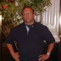 Thomas Beever email address & phone number | NetLander, Inc. Chairman ...